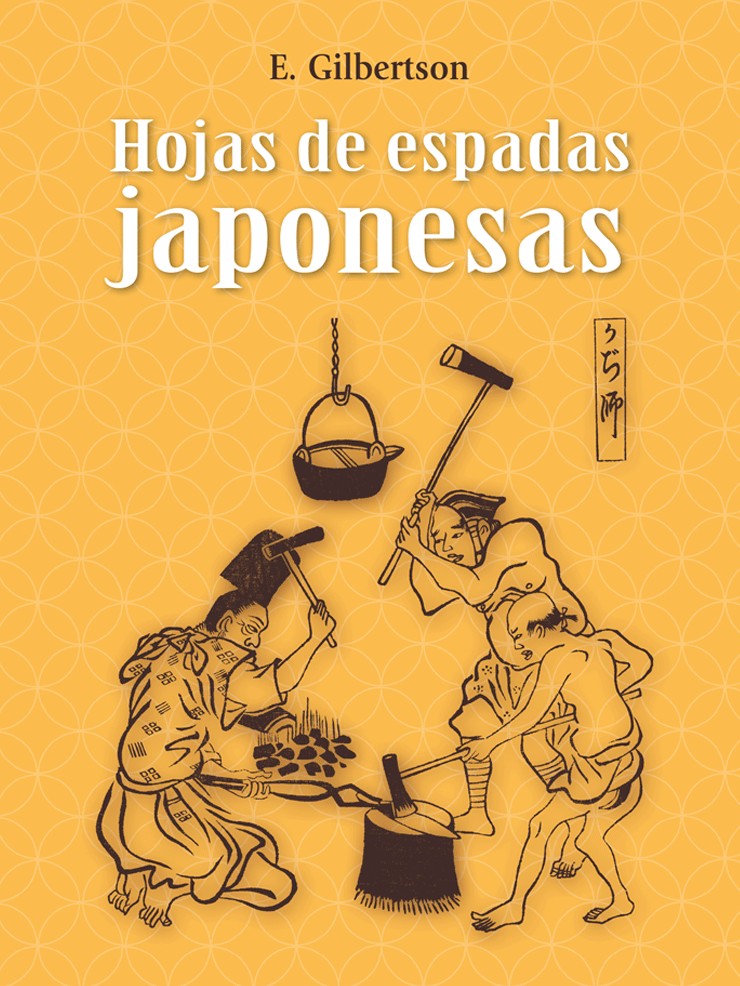 Kenjutsu / iaido / kendo